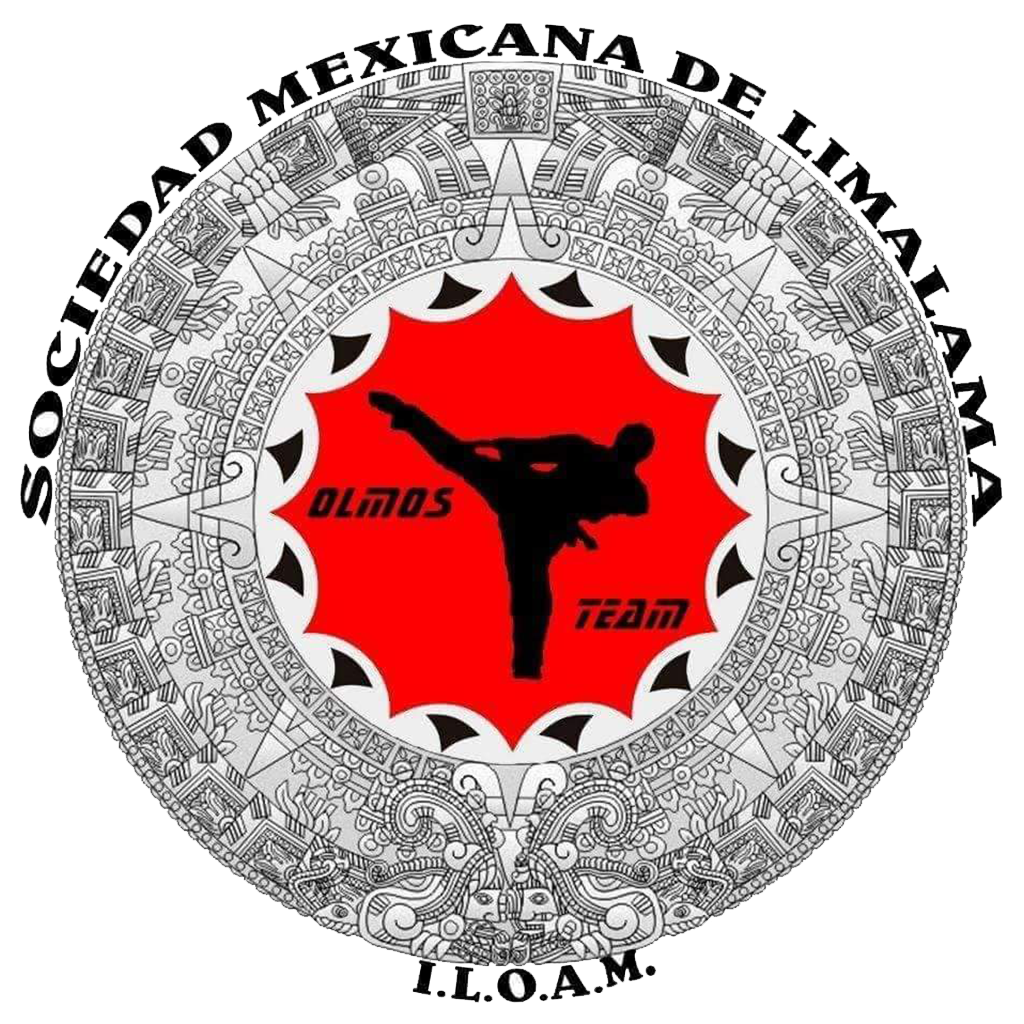 Directorio México – International Society of Martial Artists