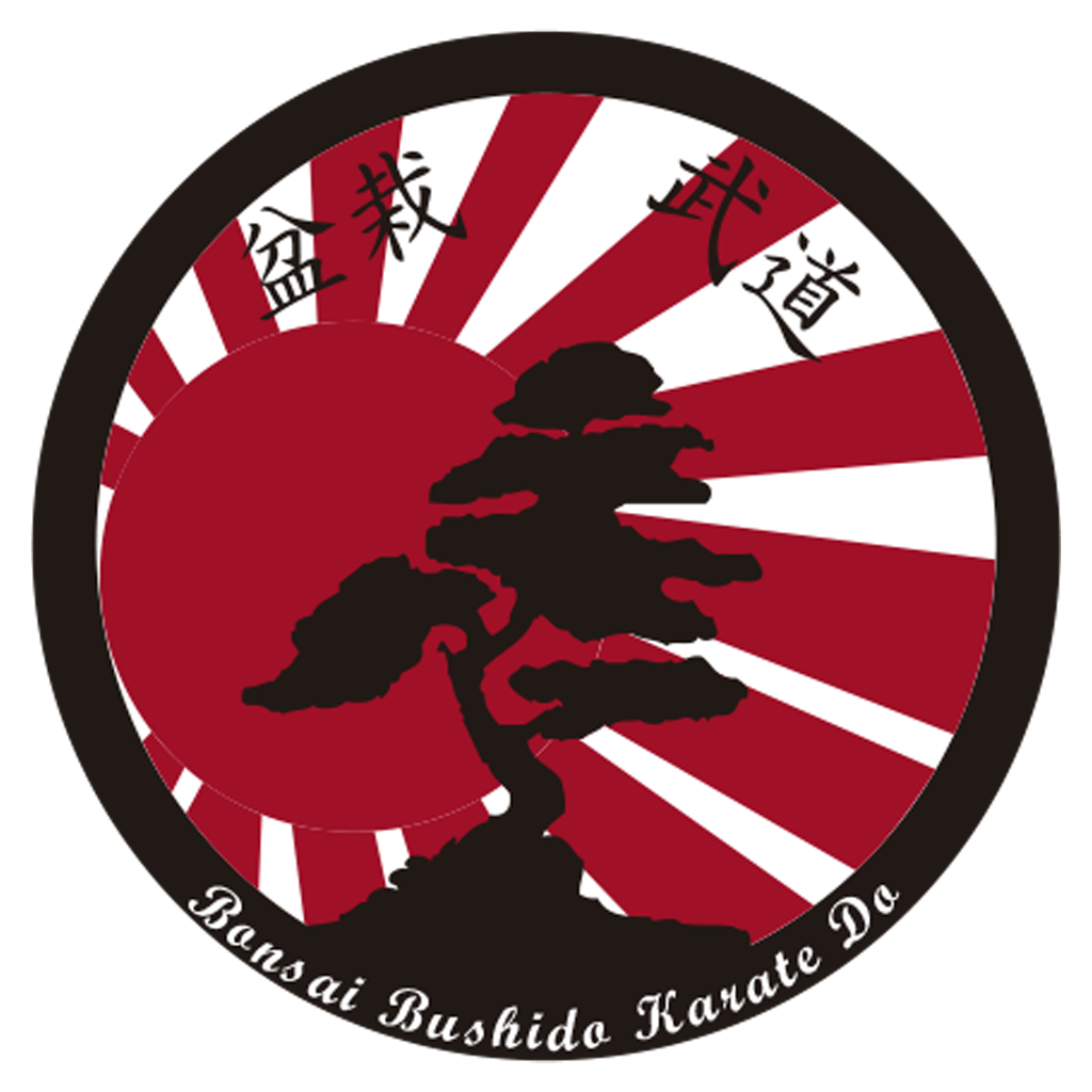 Directorio México – International Society of Martial Artists