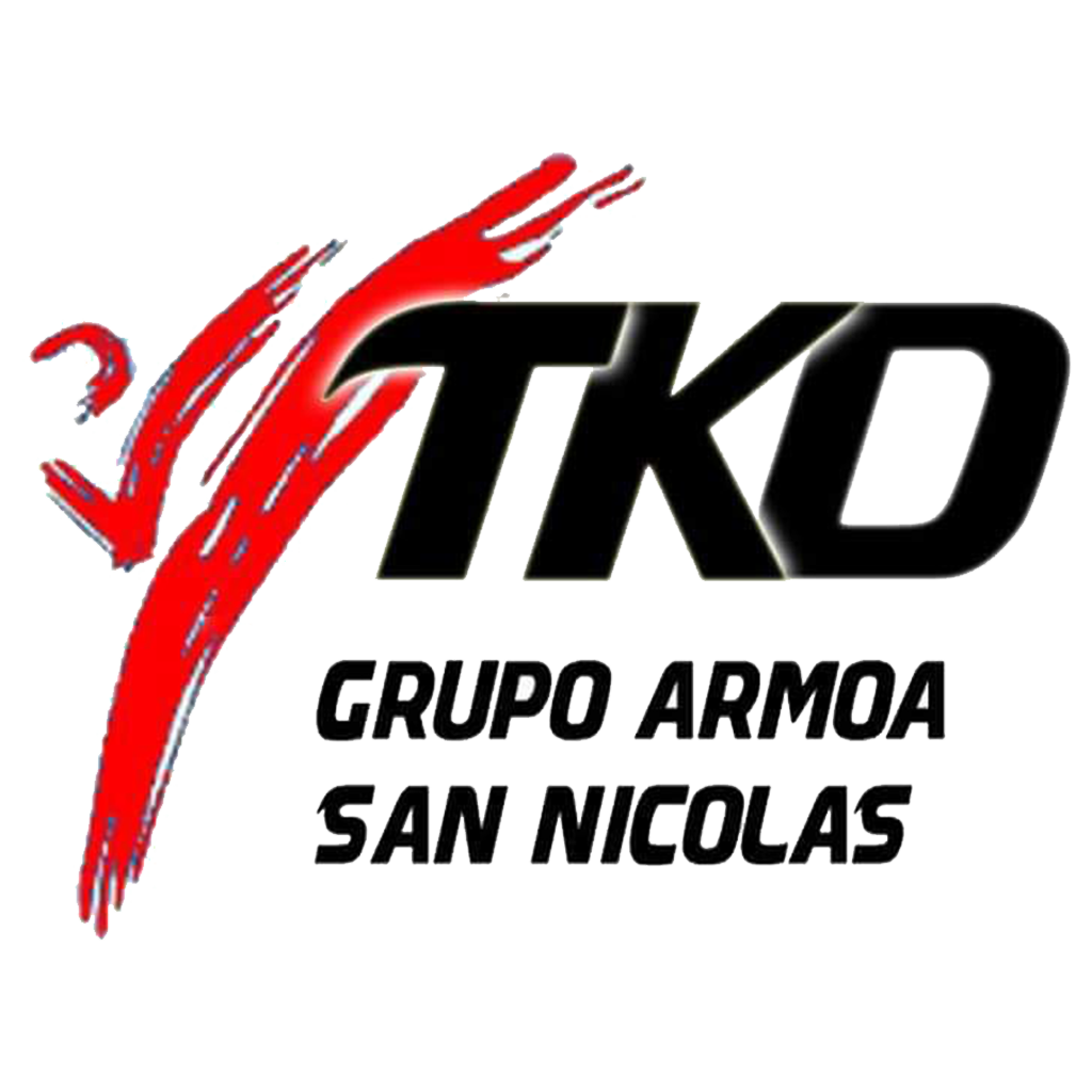 Directorio Argentina