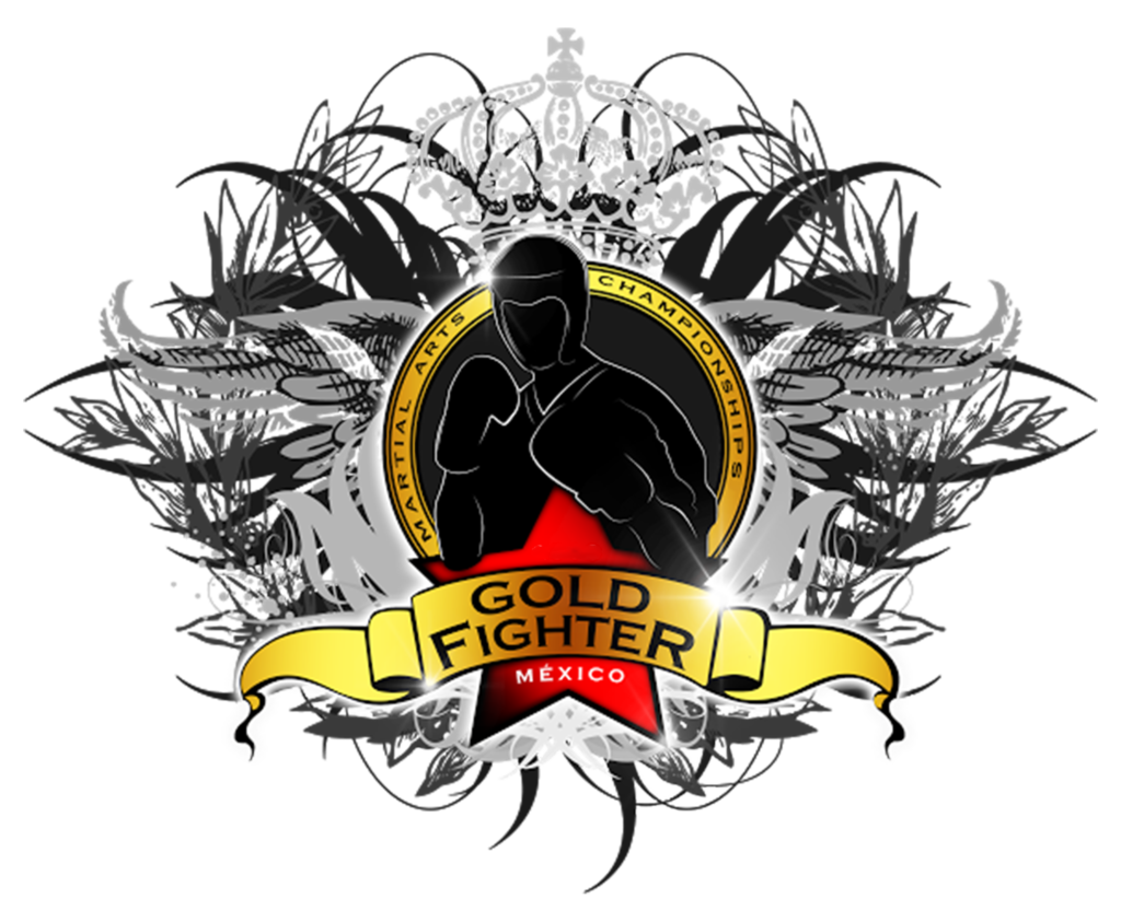 GOLD FIGHTER MEXICO